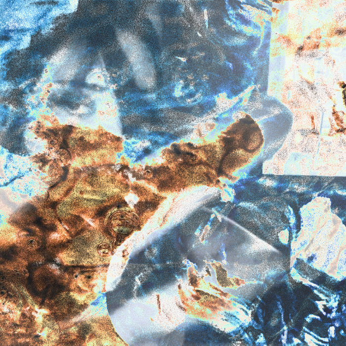 Exitin (Leylyne Remix) | Cece Natalie | Leylyne