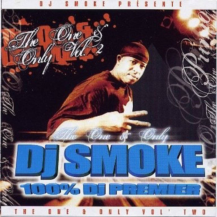 Foxy Brown Album Covers