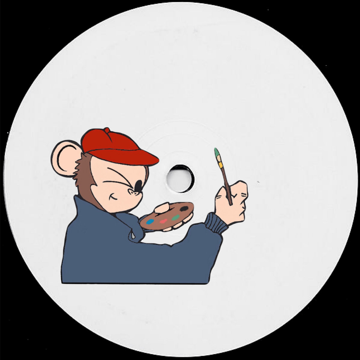 Jungle By Numbers | Da Demolition Squad