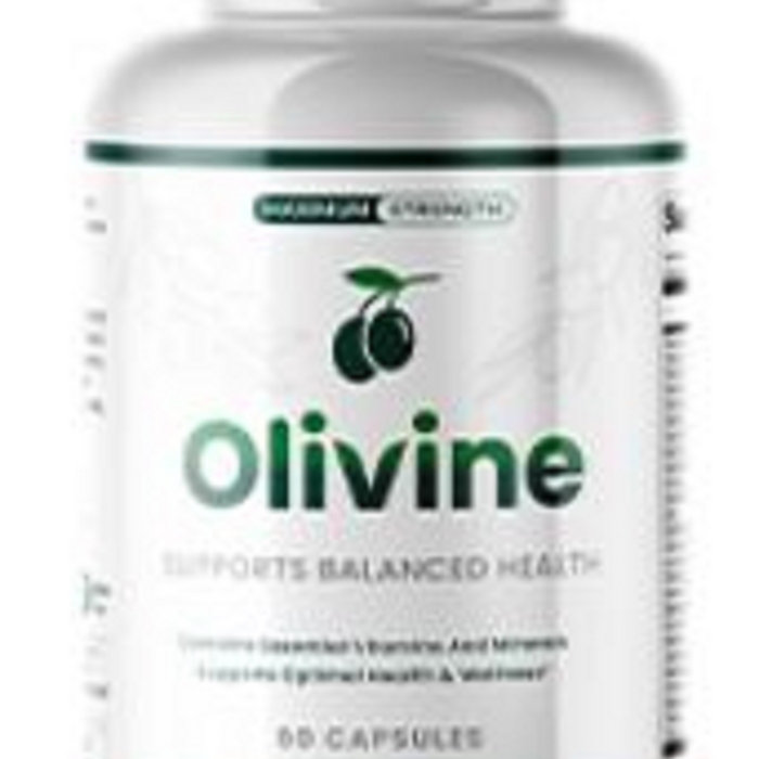 Olivine Reviews: Before You Buy, Read This! | Olivine Reviews | Olivine Weight Loss