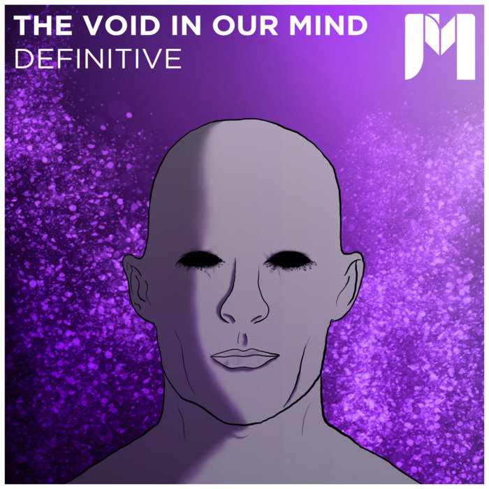 The Void in Our Mind (Definitive Edition) | JarlMikki