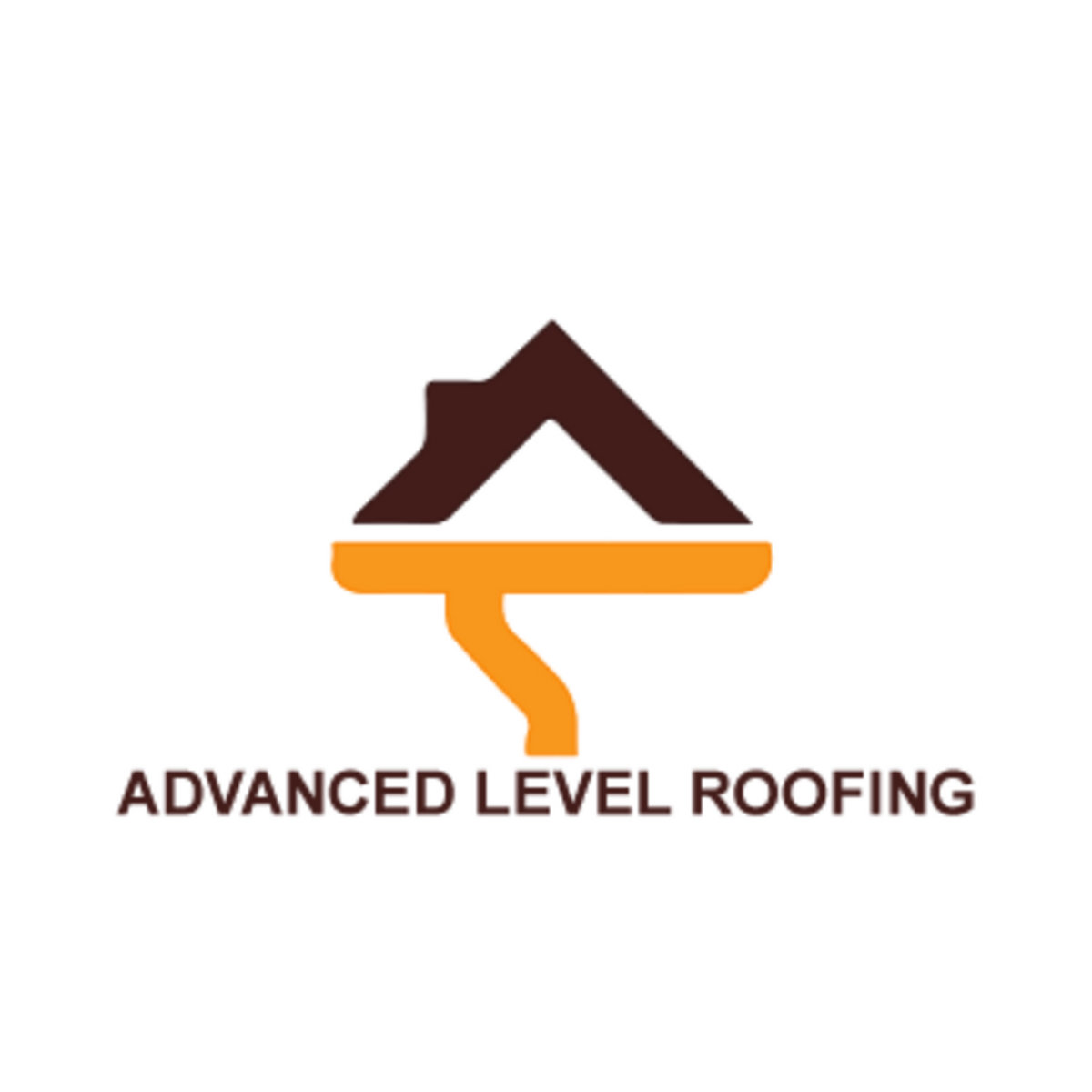 Advanced Level Roofing | advancedlevelroofing