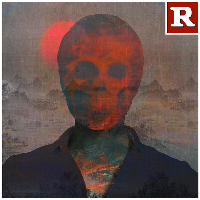 In Reverse | Restricted