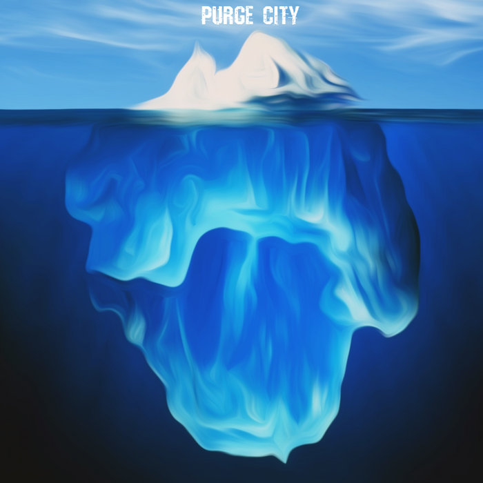 Purge City | Purge City