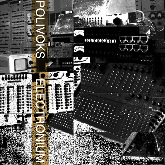 Electronium | POLIVOKS