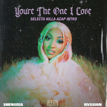 Music | Selecta Killa