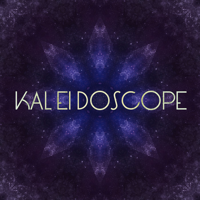 Dancing | Chocolate Makes You Happy