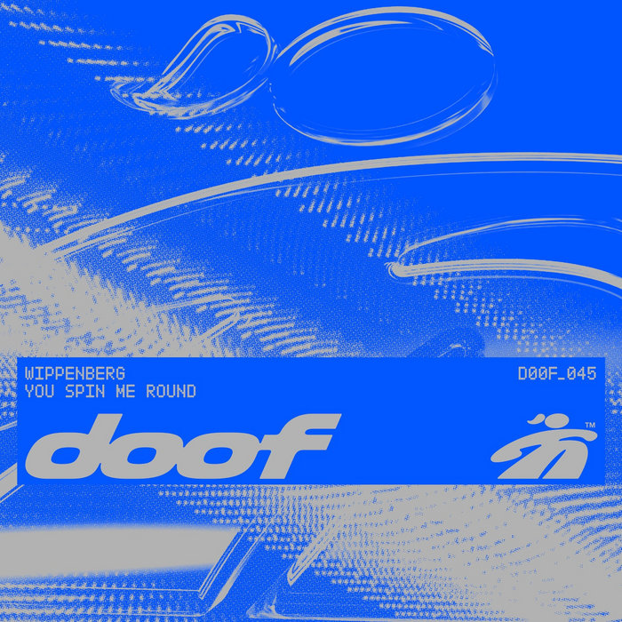 You Spin Me Round | Wippenberg | doof
