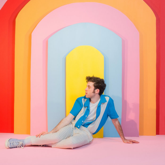 Fulton Lee (The Singles) Deluxe | Fulton Lee