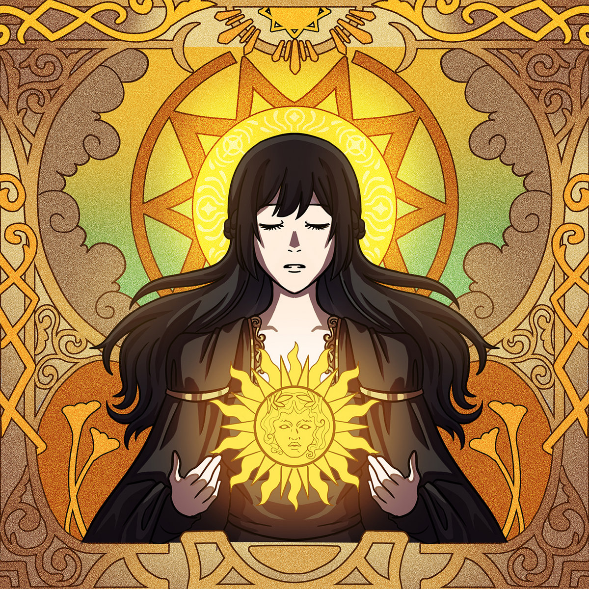 Sol Compilation | Hyperaxis Collective