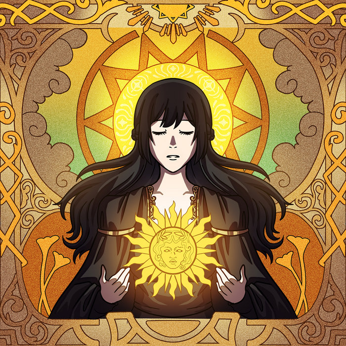 Sol Compilation | Hyperaxis Collective