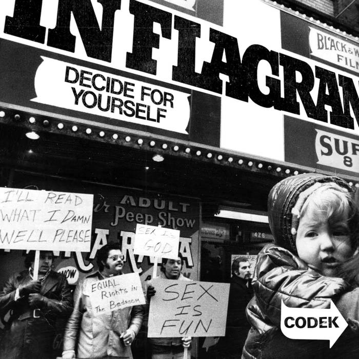 darren-daz-dalton's collection | Bandcamp