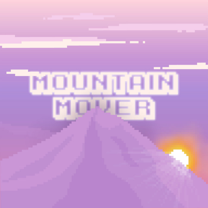 Mountain Mover | Quad Kanix