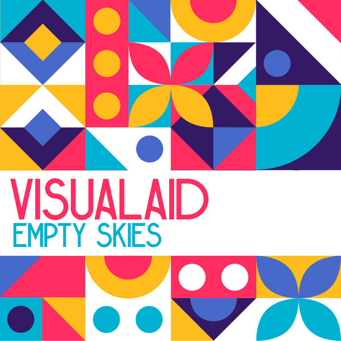 Empty Skies | Visual Aid