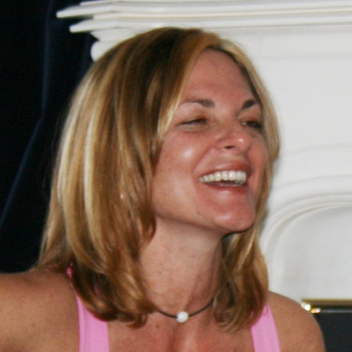 I Need to Know - Ricki Comeaux | Living Miracles Studio