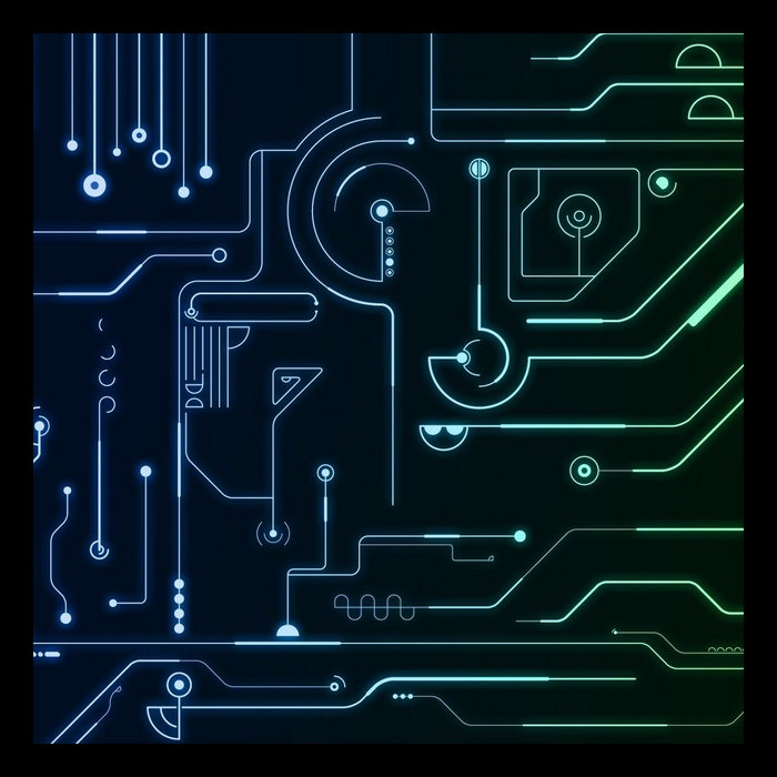 𝗗𝗦𝗖 𝟭𝟬𝟬𝟲𝟲 | 𝑻𝑵𝑻 | 𝑨𝒅𝒆𝒑𝒕𝒖𝒔 𝑴𝒆𝒄𝒉𝒂𝒏𝒊𝒄𝒖𝒔