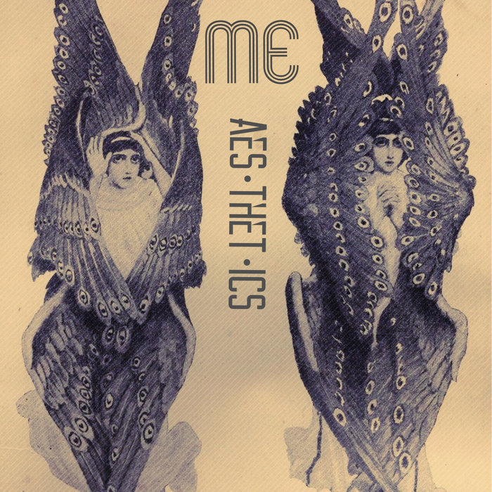 aes·thet·ics | Mood Exhibit