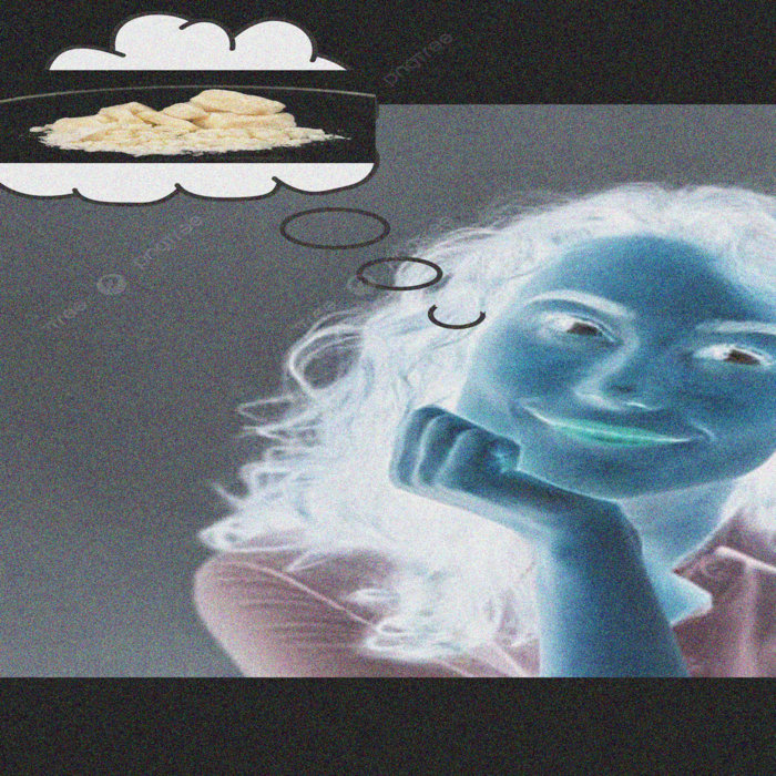 CARCK/////UNRIG'NALMIX: | Chris Juarez