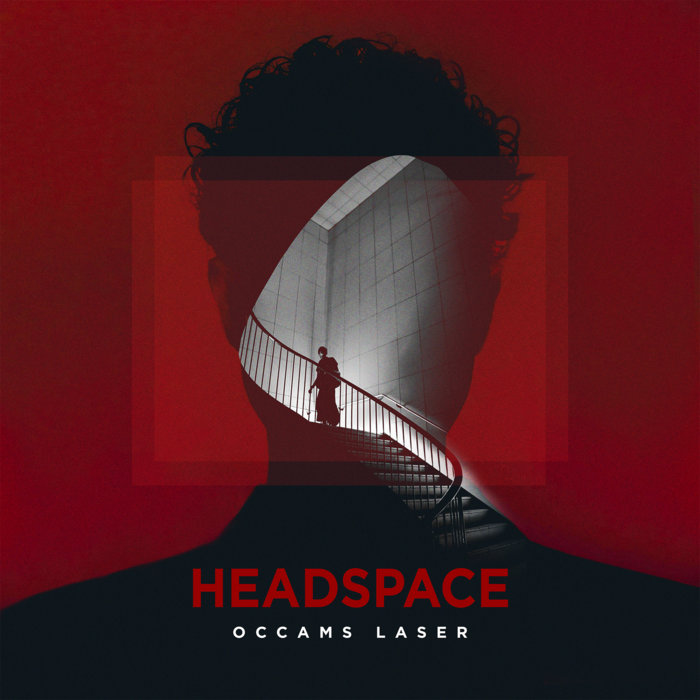 Headspace | Occams Laser