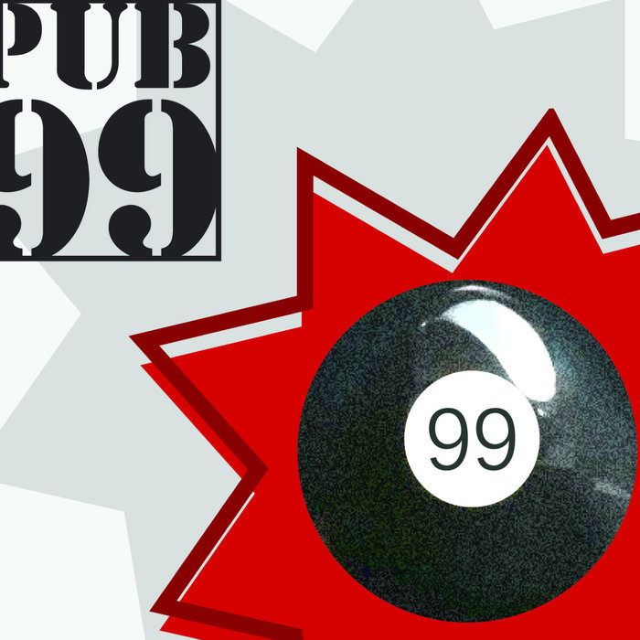 EP | Pub 99