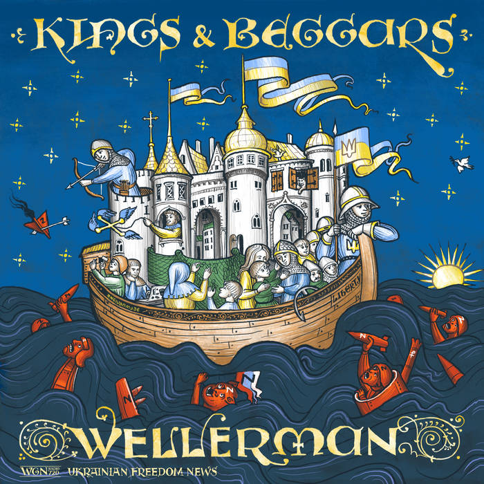 Regnum Logo ENDORFY Presents The New Regnum 400 Air And Regnum 400