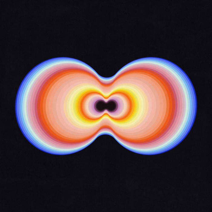 BeenTouchedSeries 60 | Rami Chami | Sincopat