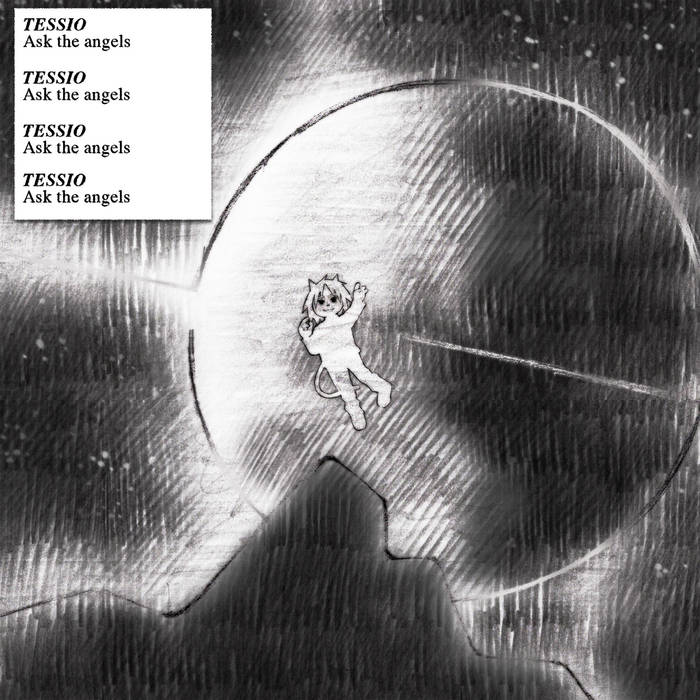 Tessio