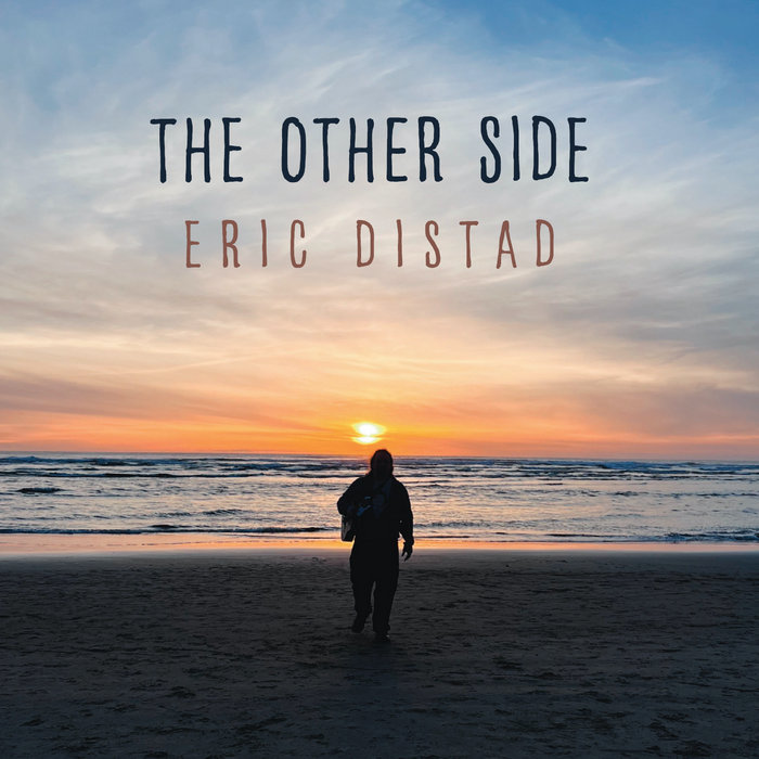 The Other Side | Eric Distad