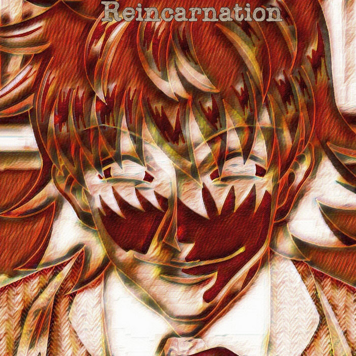 Reincarnation | Robin The Soundsmith