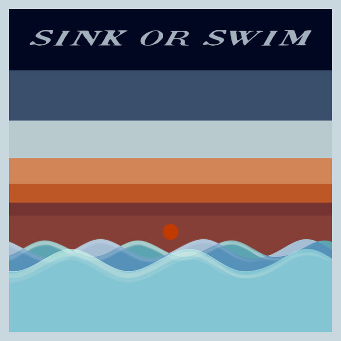 Sink Or Swim