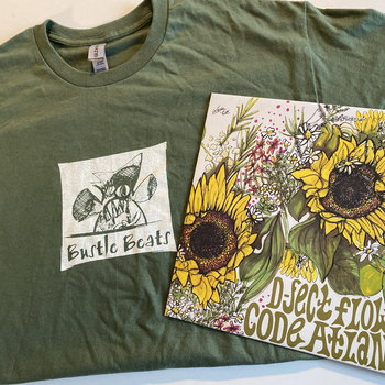 Music | Subtle Audio