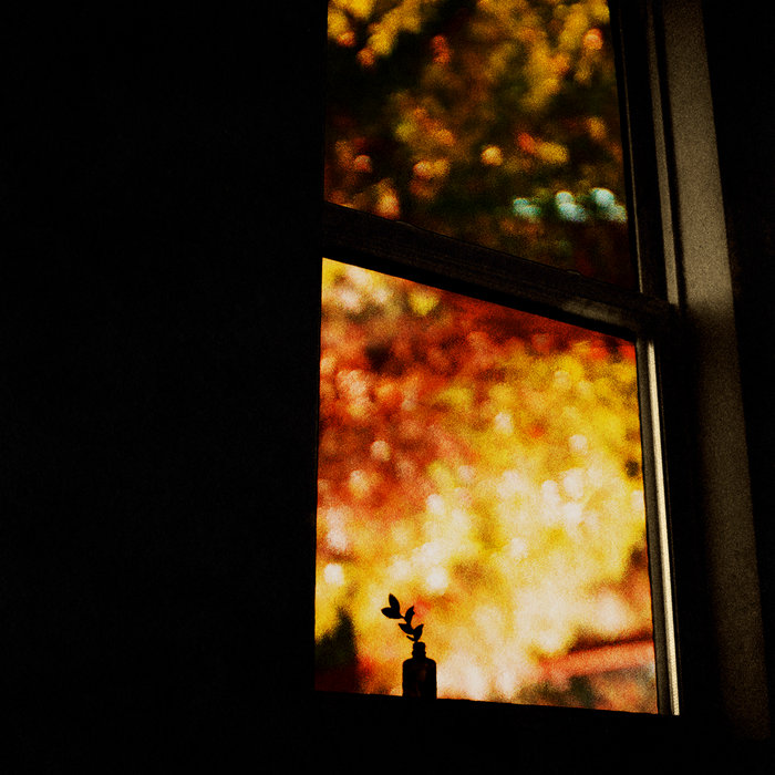 The Small Hours | Conor Nickerson