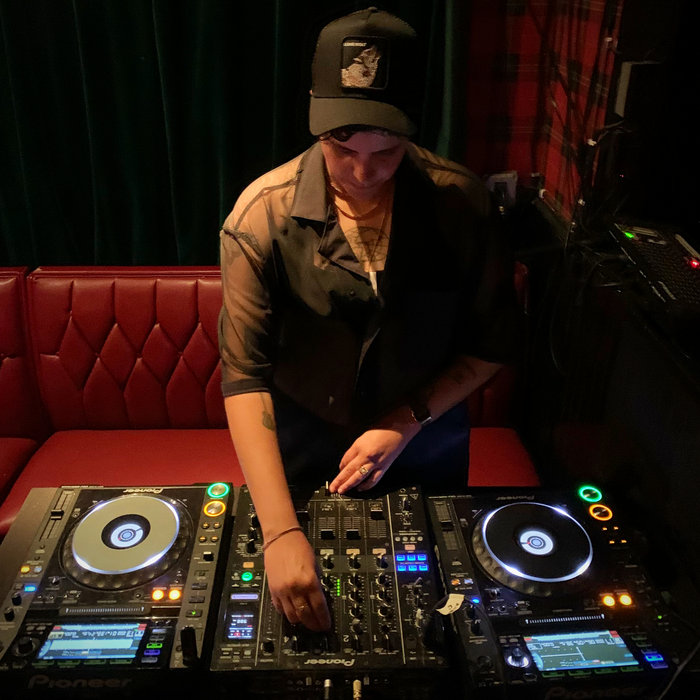 Highest in the Room (Angel Boi remix) | DJ Angel Boi