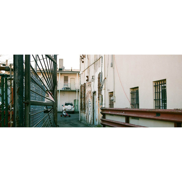 Santayana | Goodbye Tiger