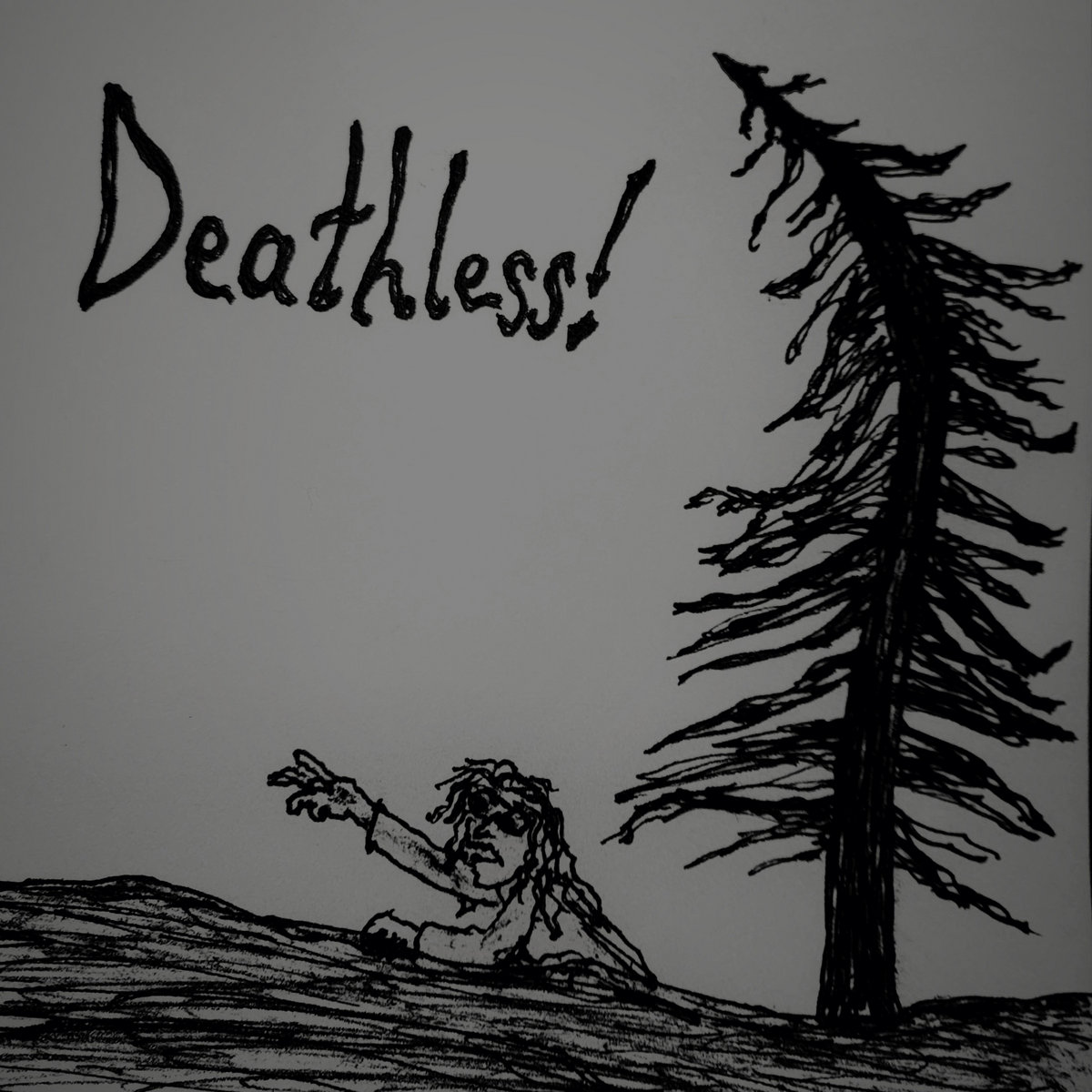 Deathless (live in 2024) | Burnin' Freedom