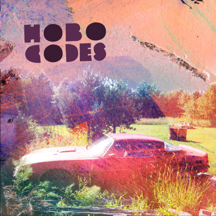 Hobo Codes | Hobo Codes