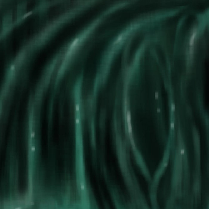 layer_03 | dj sludge | The Sludge Pit
