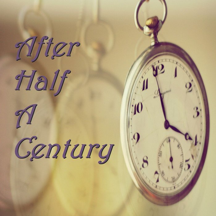 After Half A Century | Philosofree & Optimysts