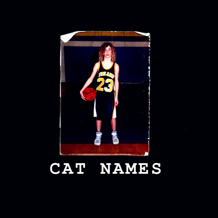CAT NAMES Cat Names CAT NAMES Cat Names