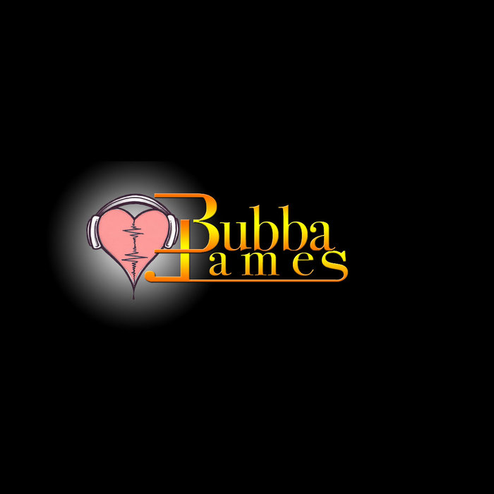 Bubba James | Bubba James