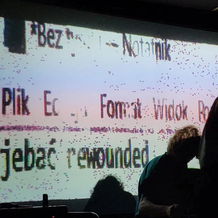 If You Have Seen This Man, Please Contact Us | Rewounded