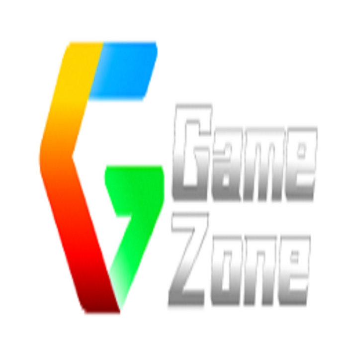 GameZone | GameZone