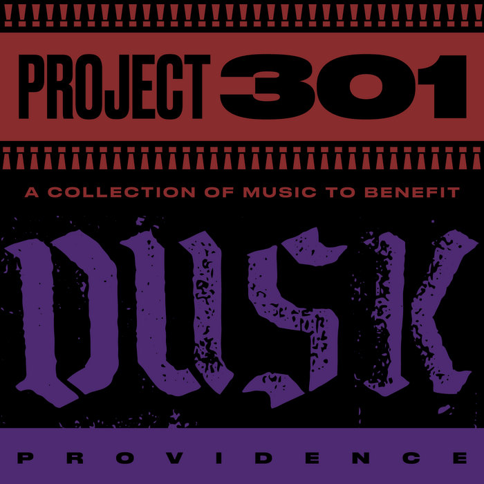 Project 301 | Various Artists