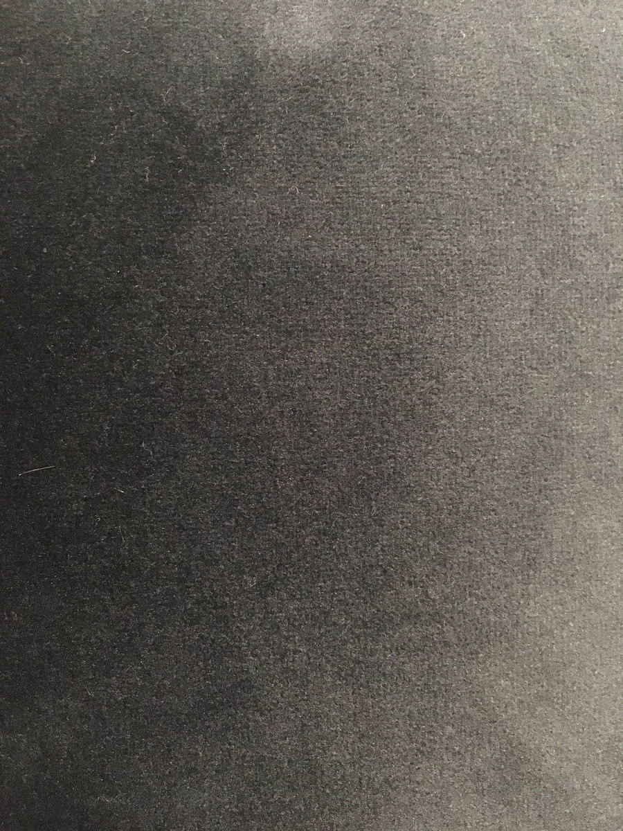 Hyperloop | Amplified Man