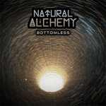 From The Source | Natural Alchemy