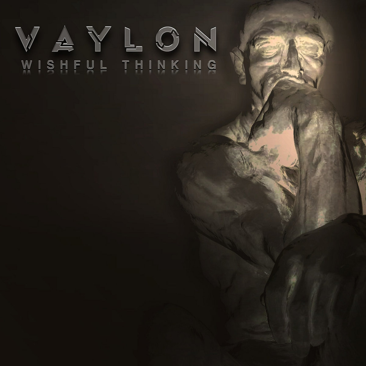 Wishful Thinking (Remixed) | Vaylon