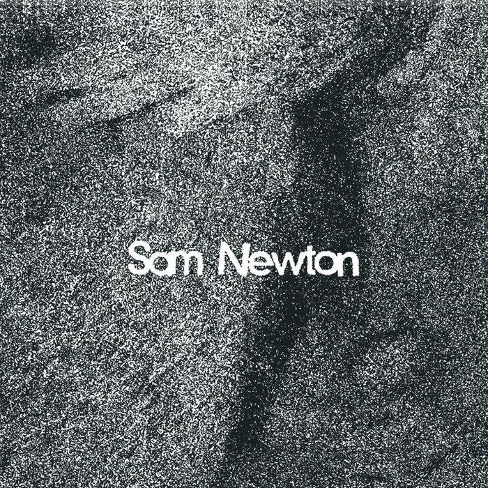 Sam Newton | Sam Newton