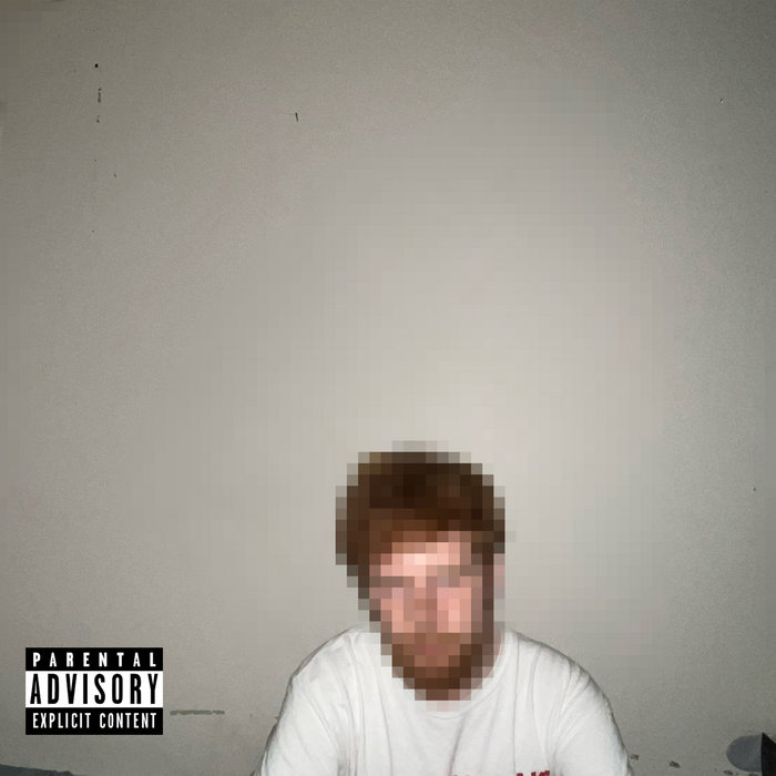 Variety (deluxe) | josh kutzke