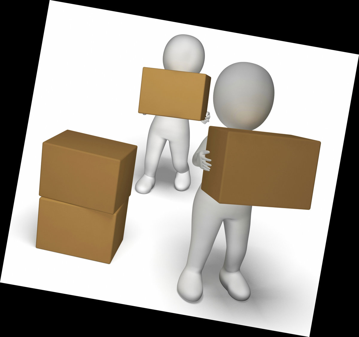 Pack rat storage vs pods for moving | pack rat storage vs pods for ...