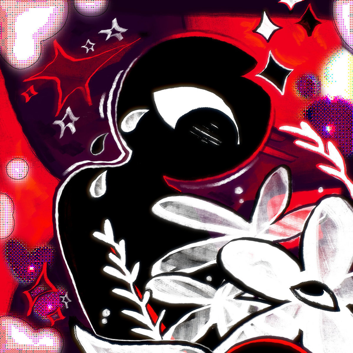 rubberneck | (un)familiar.